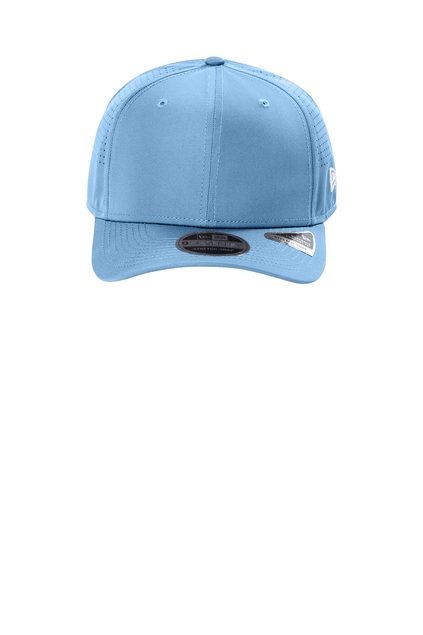 New Era 9SEVENTY Perforated Snapback Cap | Product | SanMar