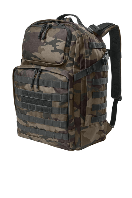 CornerStone Large Tactical Backpack | Product | SanMar