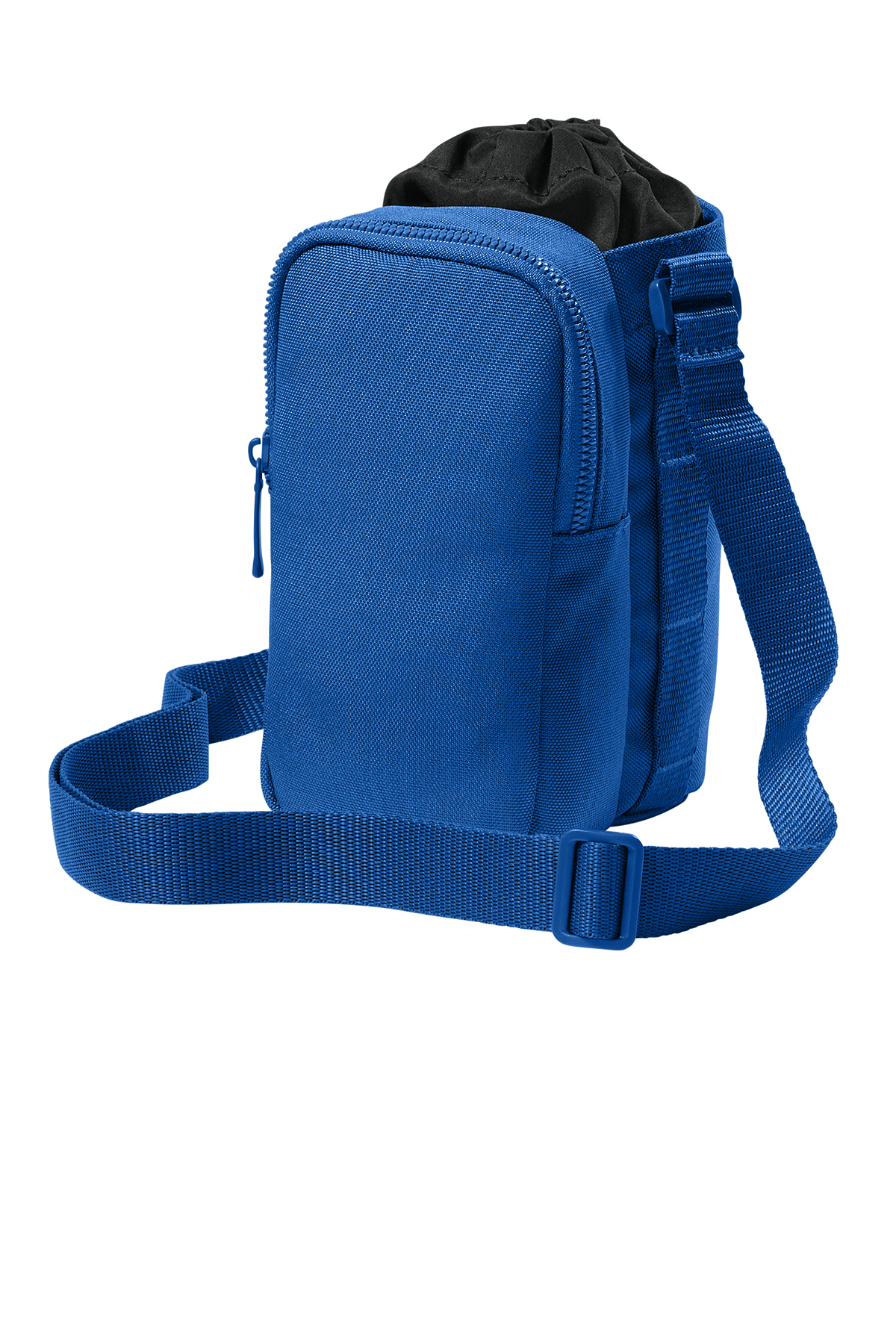 Port Authority Matte Oxford Hydration Crossbody | Product | Company Casuals