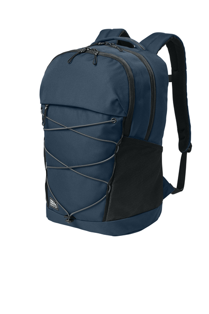 Eddie Bauer Adventurer Backpack | Product | SanMar