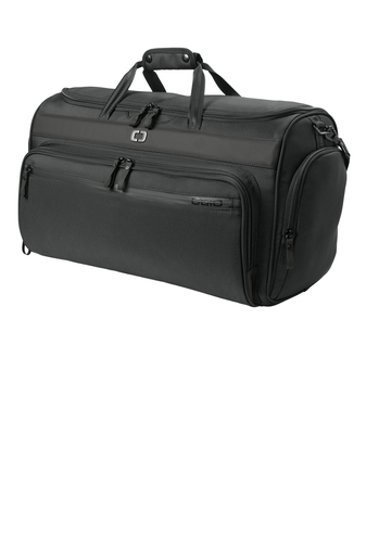 OGIO Transform Garment Duffel | Product | SanMar