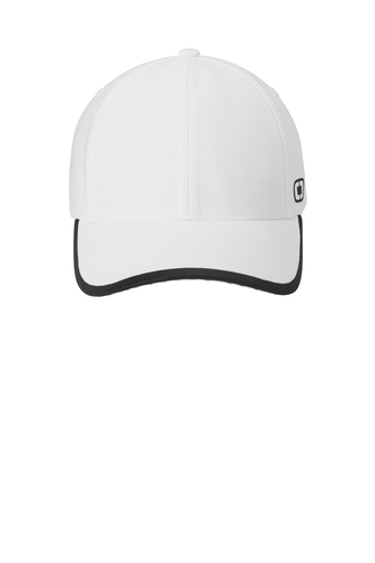 OGIO ® Flux Cap | Product | SanMar