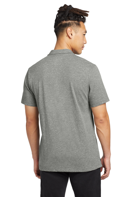 New Era Slub Twist Polo | Product | SanMar