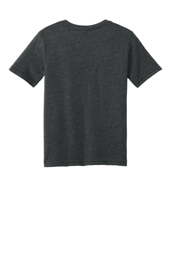 Next Level Apparel Youth CVC Tee | Product | SanMar