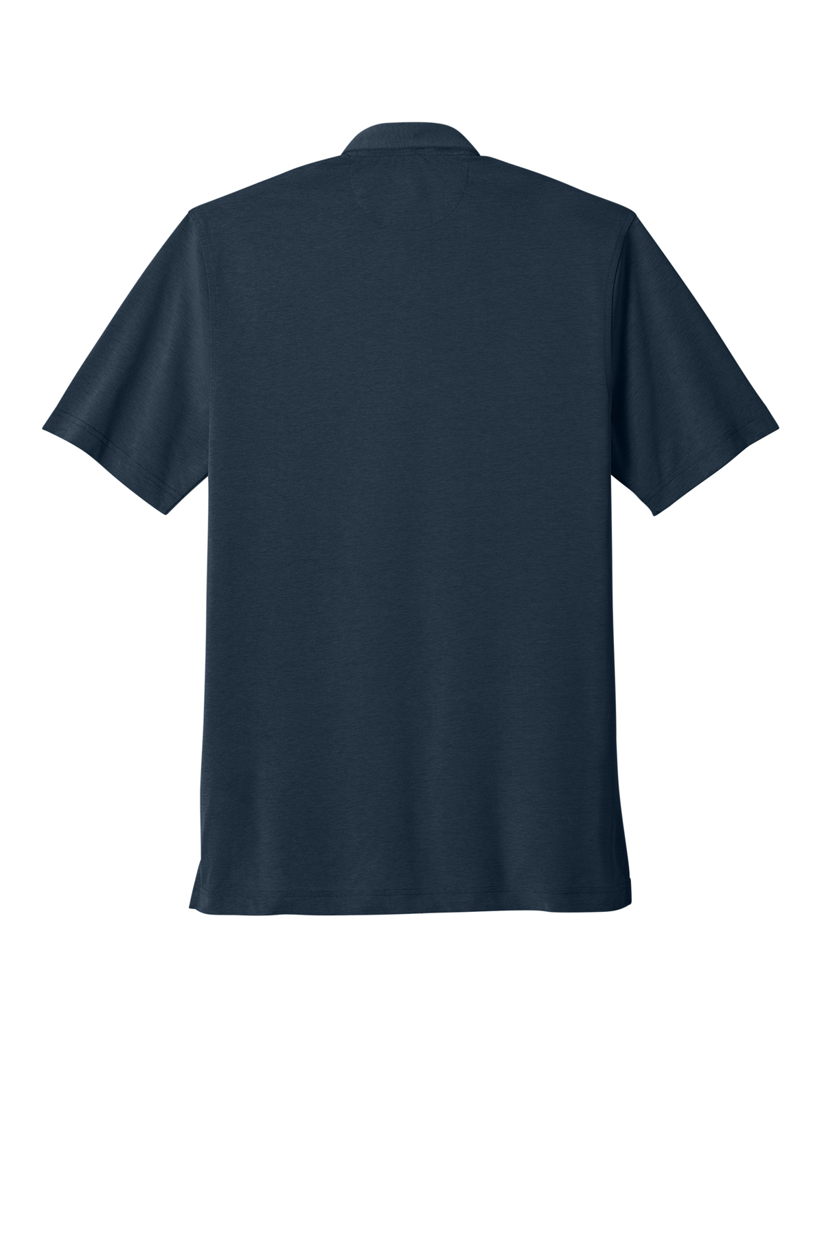 Brooks Brothers Pinpoint Pique Dress Polo | Product | Company Casuals