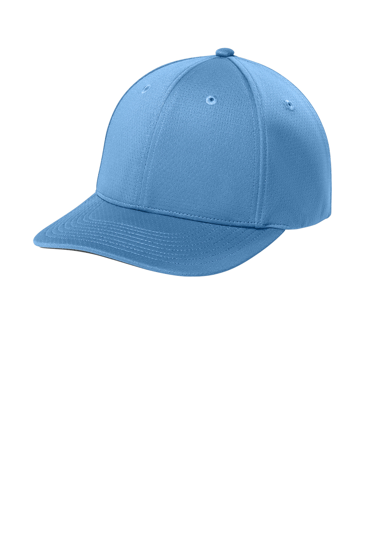 Sport-Tek Impact Mesh Stretch-Tek Adjustable Cap | Product | Company ...