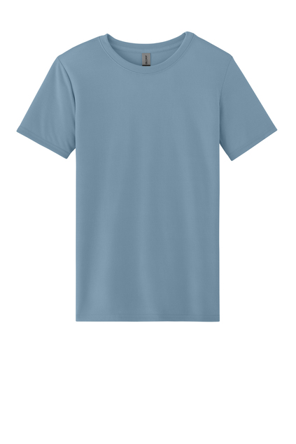 Gildan Gildan Performance T-Shirt | Product | SanMar