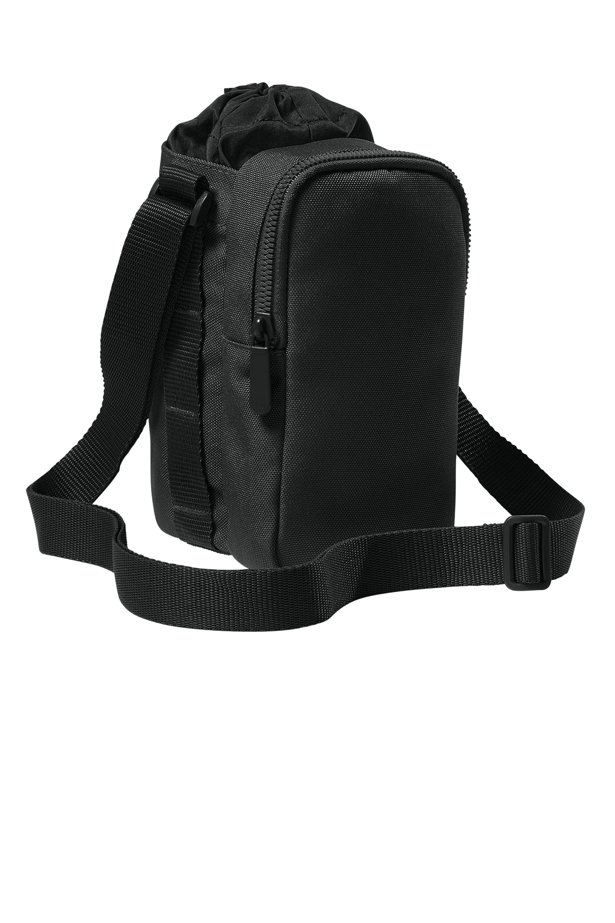 Port Authority Matte Oxford Hydration Crossbody | Product | Company Casuals