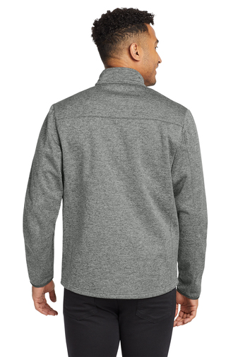 Eddie Bauer StormRepel Soft Shell Jacket | Product | SanMar