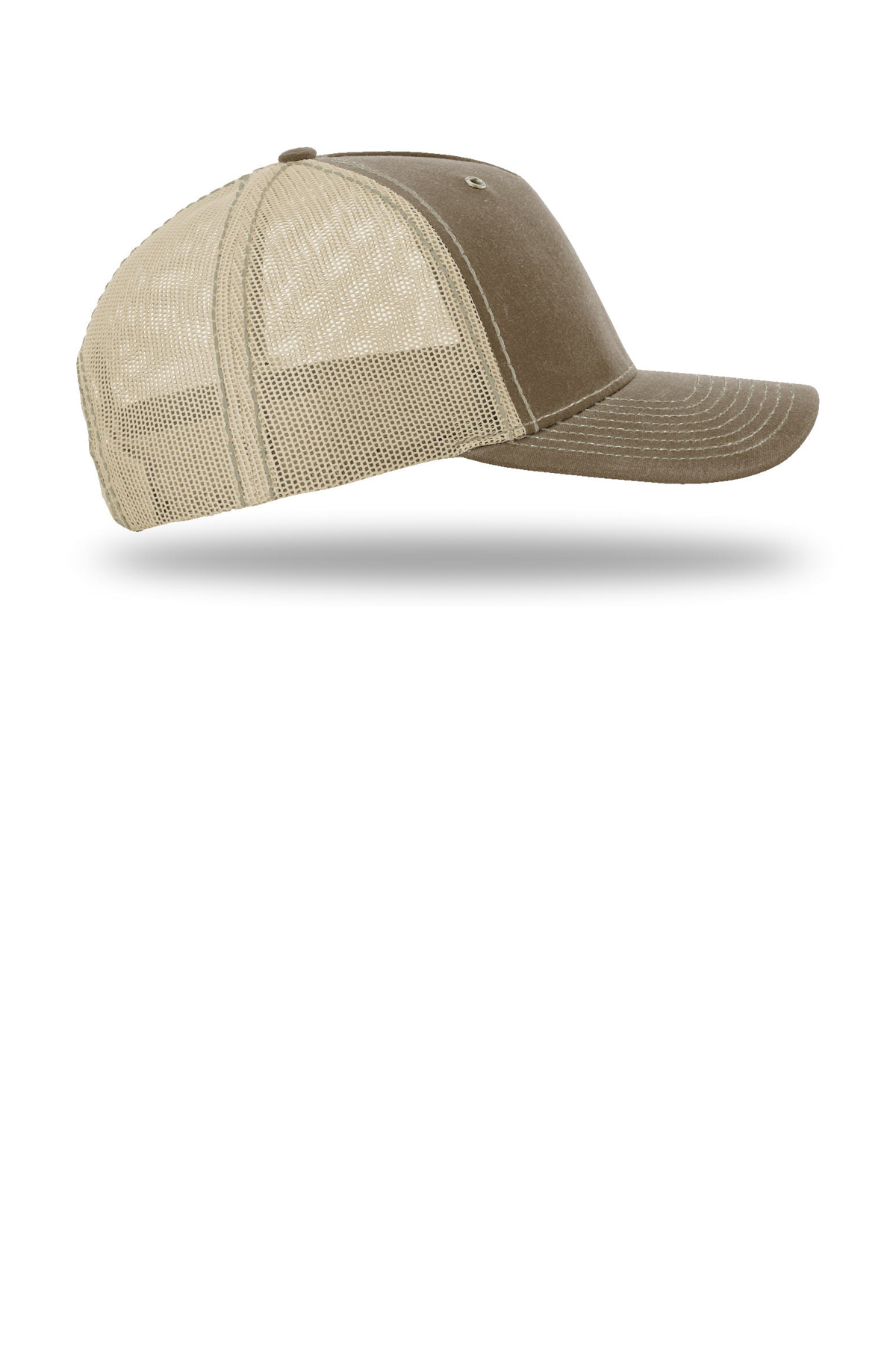 Richardson Hawthorne | Product | SanMar