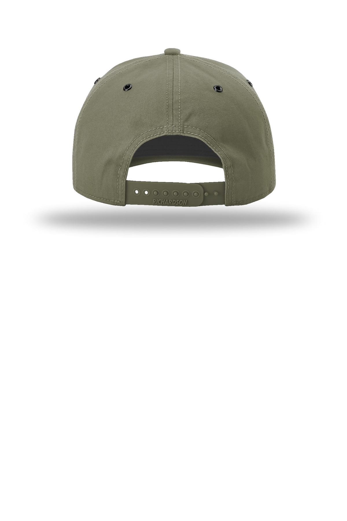 Richardson Burnside | Product | Company Casuals