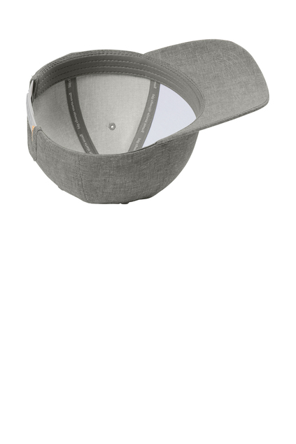 tentree Hemp Cap | Product | SanMar