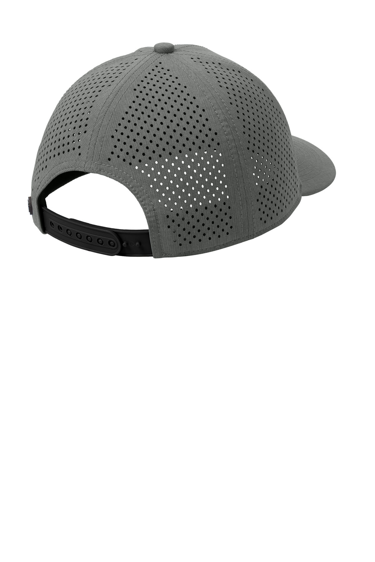 OGIO Performance Cap | Product | Company Casuals