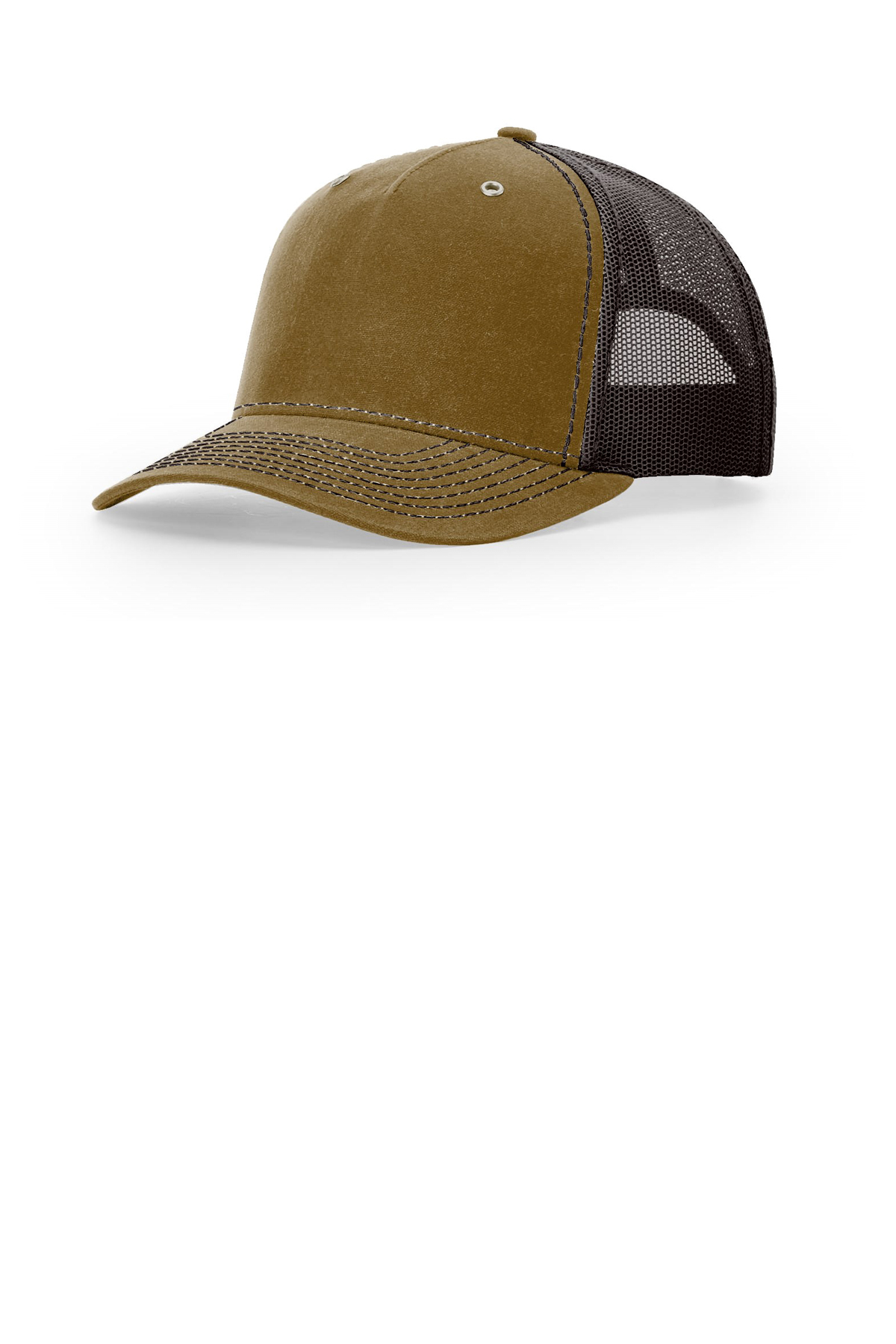 Richardson Hawthorne | Product | SanMar