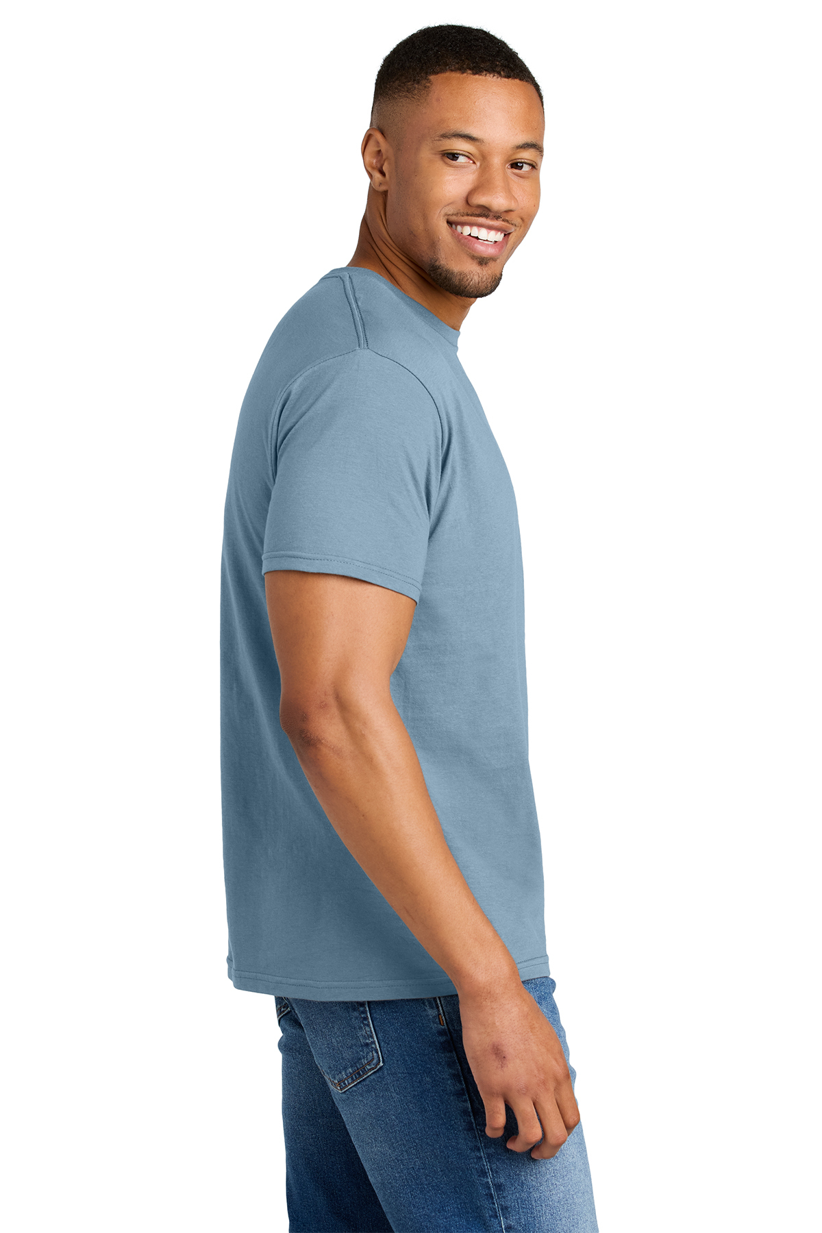 Gildan Softstyle T-Shirt | Product | SanMar