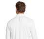 OGIO Code Stretch Long Sleeve Button-Up | Product | SanMar
