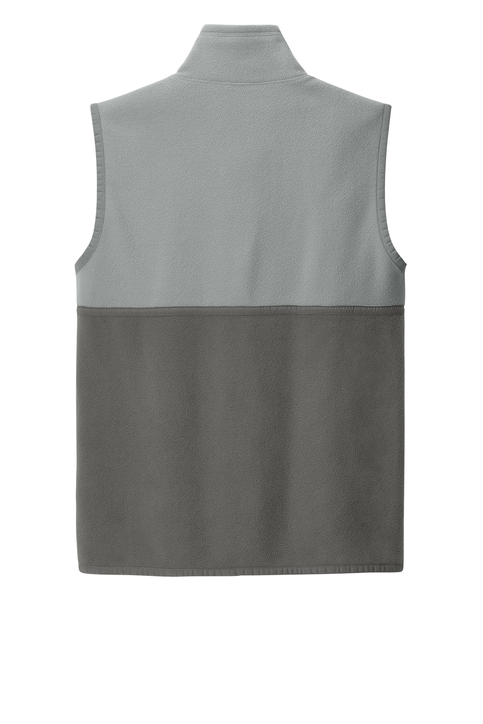 Cotopaxi Amado Fleece Vest | Product | Company Casuals
