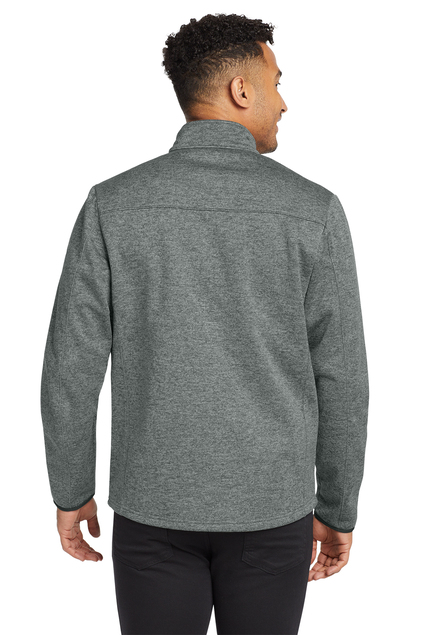 Eddie Bauer StormRepel Soft Shell Jacket | Product | SanMar