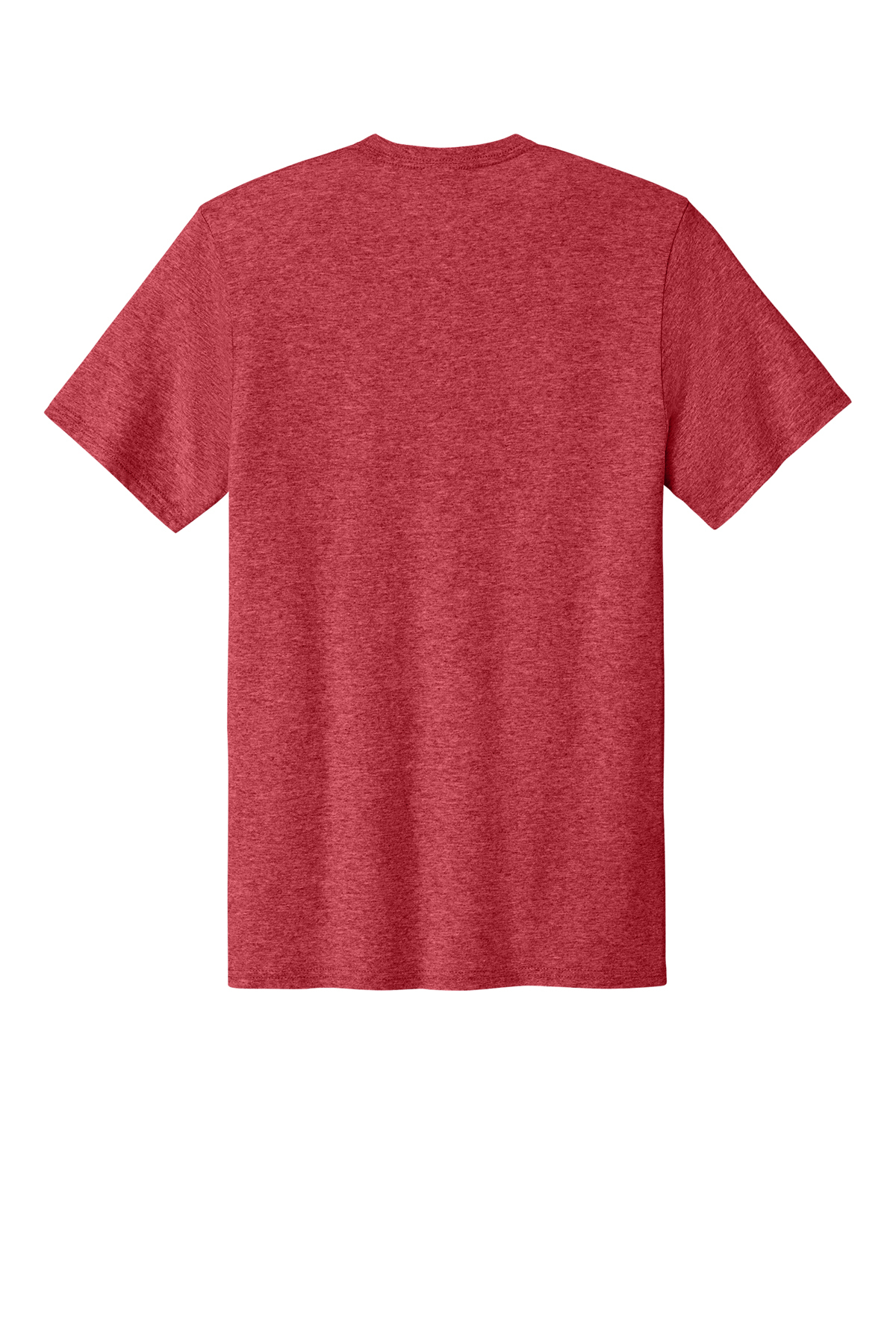 Port & Co Easy Cotton Tee | Product | Port & Company