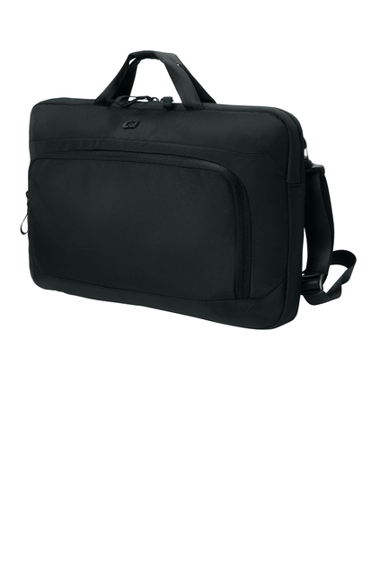 OGIO Slim Brief | Product | SanMar