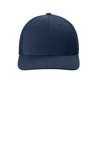 Sport-Tek Club Trucker Cap | Product | SanMar