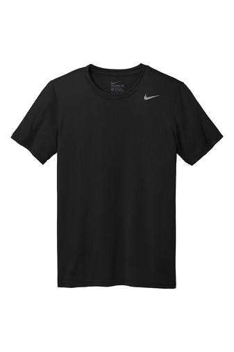 Nike Team rLegend Tee | Product | SanMar