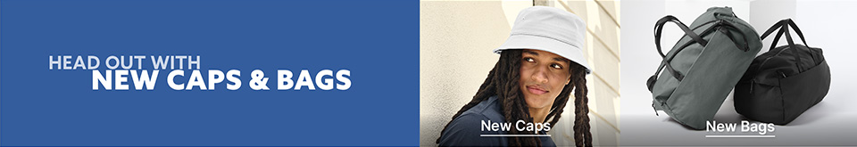 Wholesale Apparel, Bags and Caps | SanMar