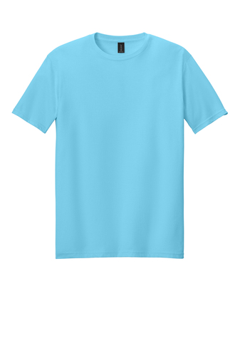 Gildan Softstyle T-Shirt | Product | SanMar
