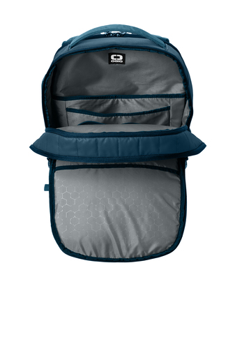 OGIO Controller Pack | Product | SanMar