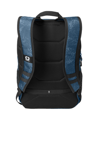 OGIO Forge Pack | Product | SanMar