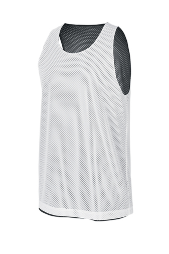 Sport-Tek PosiCharge Reversible Mesh Tank | Product | SanMar