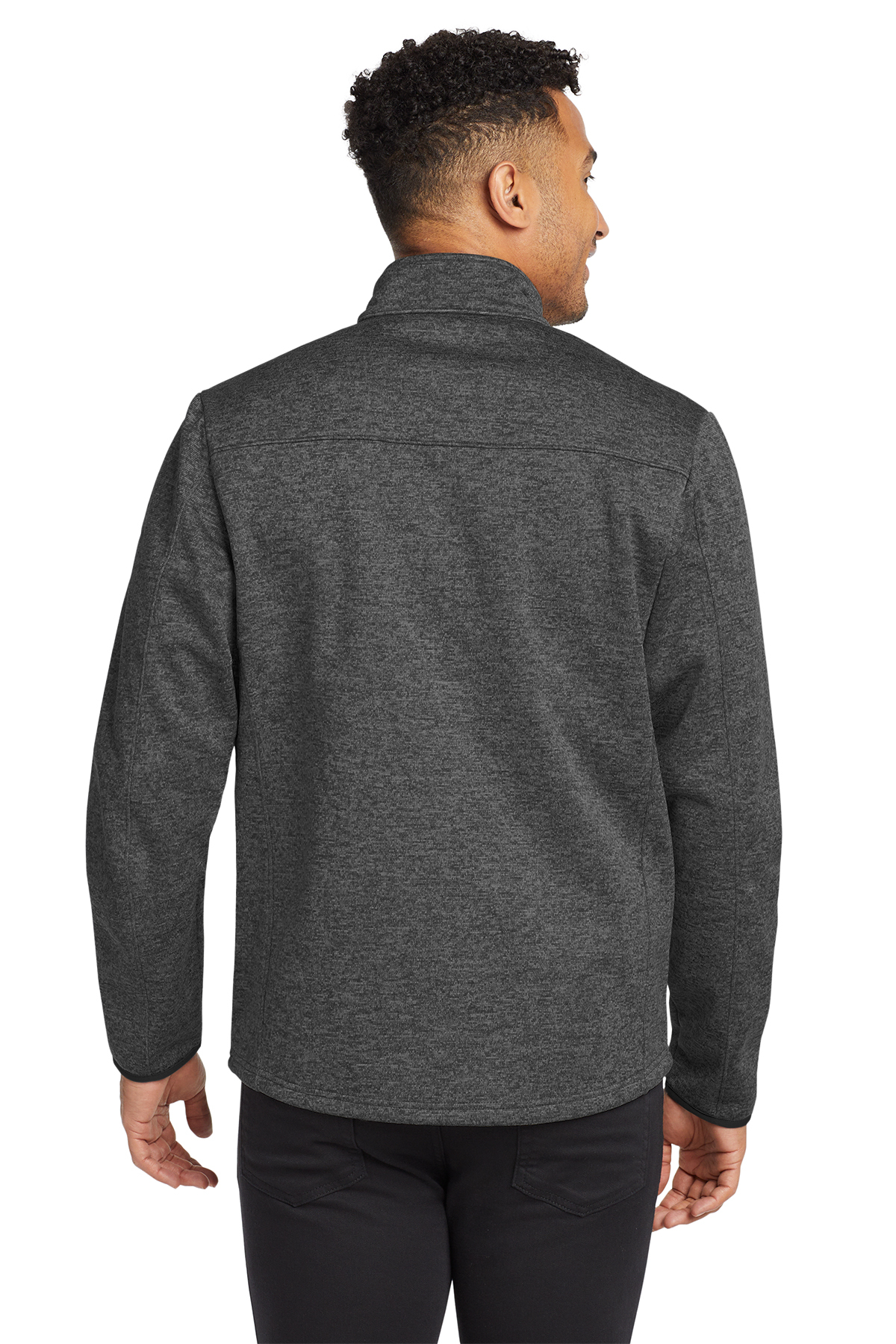 Eddie Bauer StormRepel Soft Shell Jacket | Product | SanMar