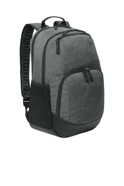 Sport-Tek Rec Backpack | Product | SanMar