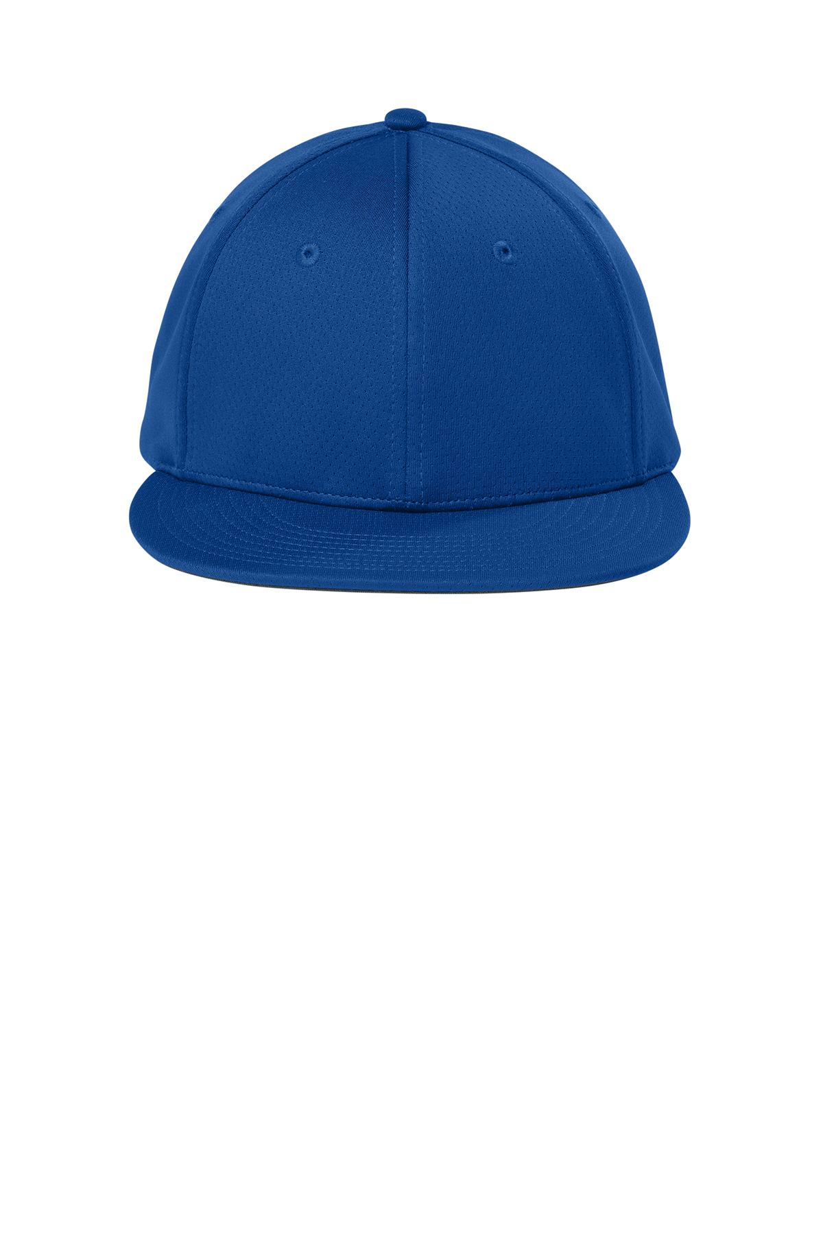 Sport-Tek Impact Mesh Stretch-Tek Cap | Product | Company Casuals