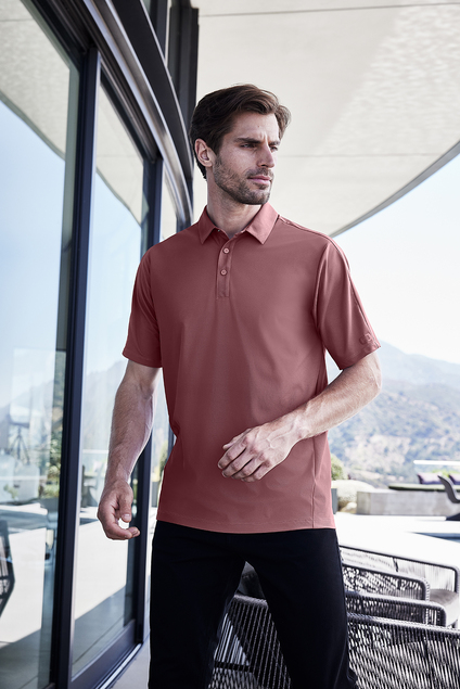 OGIO Envision Polo | Product | Company Casuals
