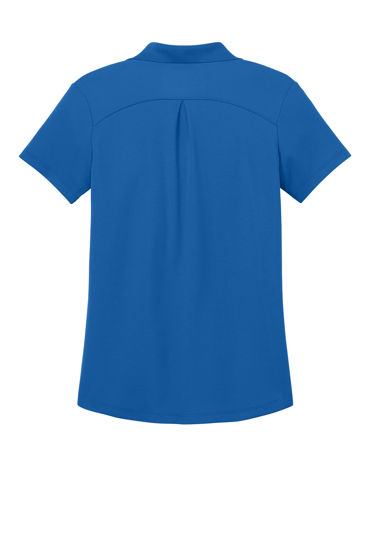 Port Authority Women’s Plaited Pique Polo | Product | Company Casuals