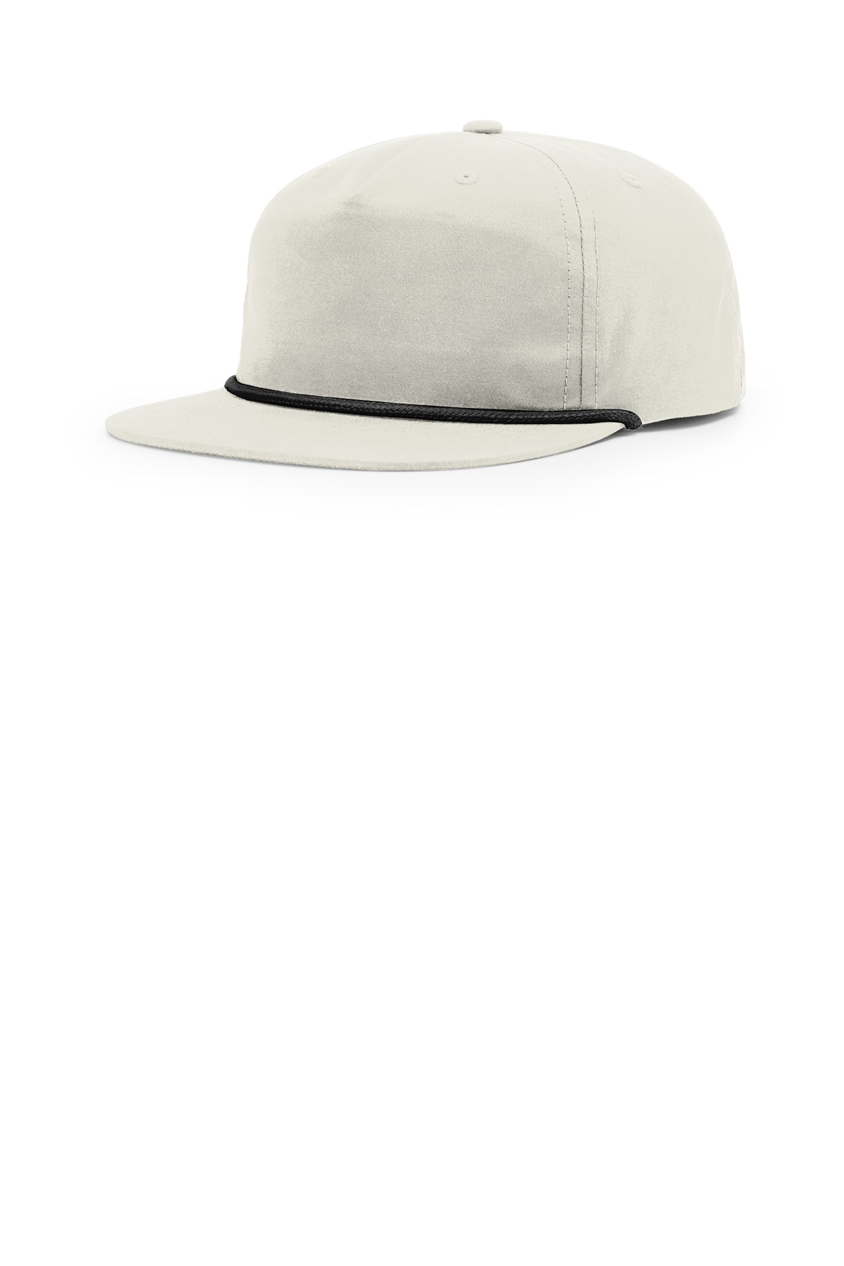 Richardson Umpqua Gramps Cap | Product | Company Casuals