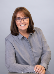 Leadership Page | SanMar