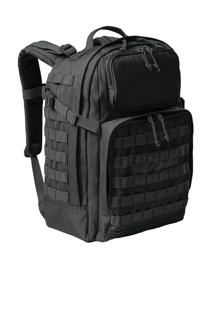 CornerStone Large Tactical Backpack | Product | SanMar