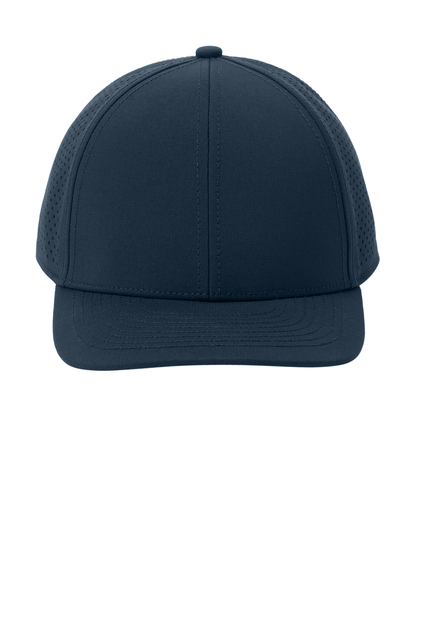 OGIO Performance Cap | Product | SanMar