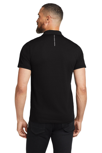 OGIO Code Stretch Polo | Product | SanMar