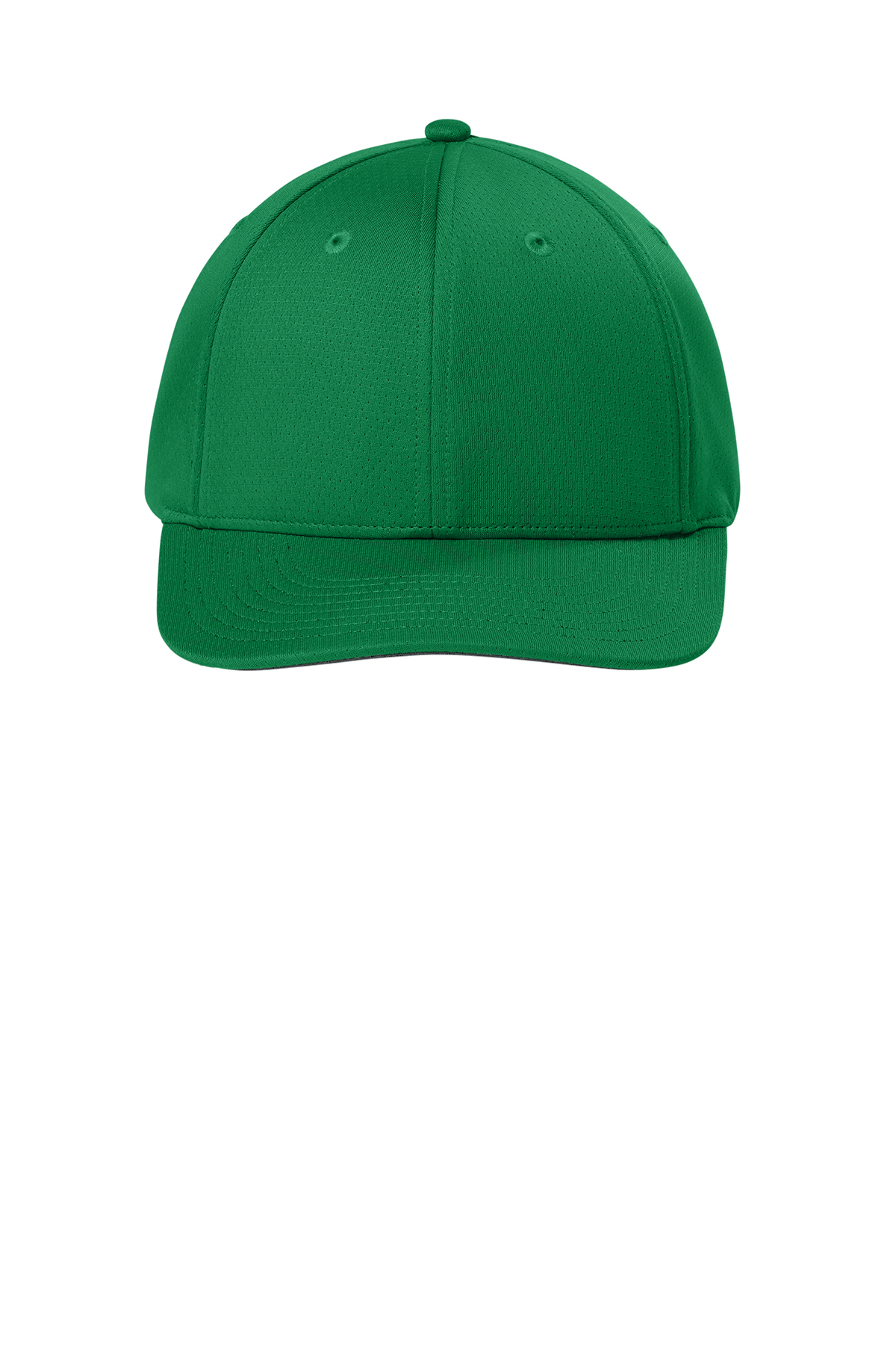 Sport-Tek Impact Mesh Stretch-Tek Adjustable Cap | Product | Company ...