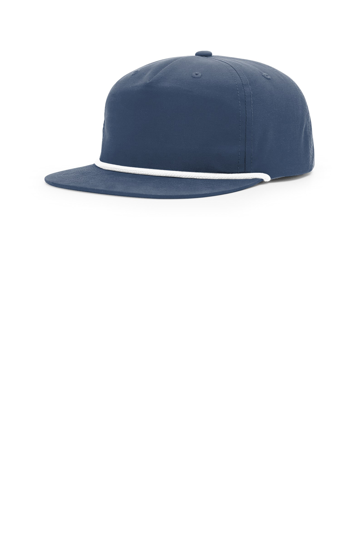 Richardson Umpqua Gramps Cap | Product | Company Casuals