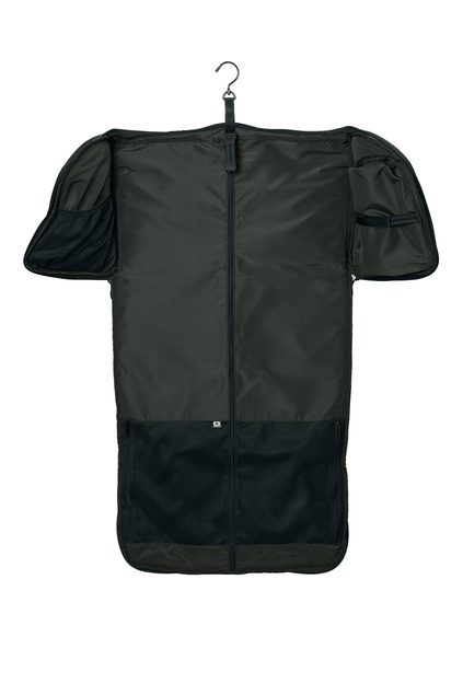 OGIO Transform Garment Duffel | Product | SanMar