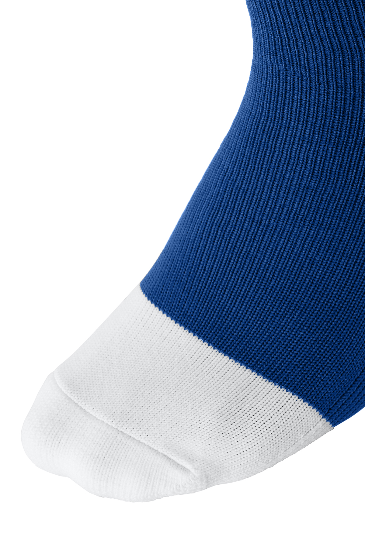 Sport-Tek All Sport OTC Socks | Product | SanMar