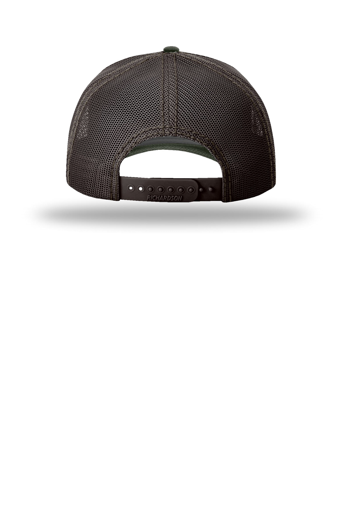 Richardson Hawthorne | Product | SanMar