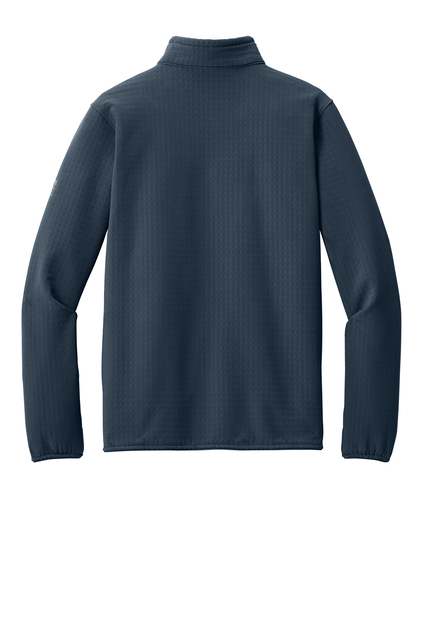 Outdoor Research Grid Soft Shell Jacket | Product | SanMar