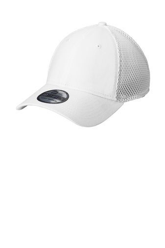 New Era - Stretch Mesh Cap | Product | SanMar