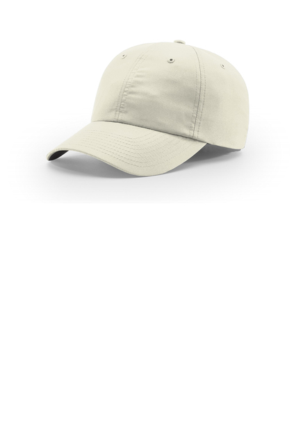 Richardson Relaxed Performance Lite | Product | SanMar