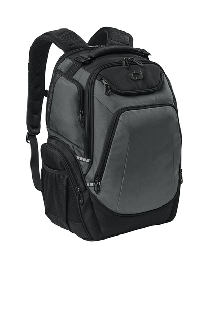 OGIO Kinetic Pack | Product | SanMar